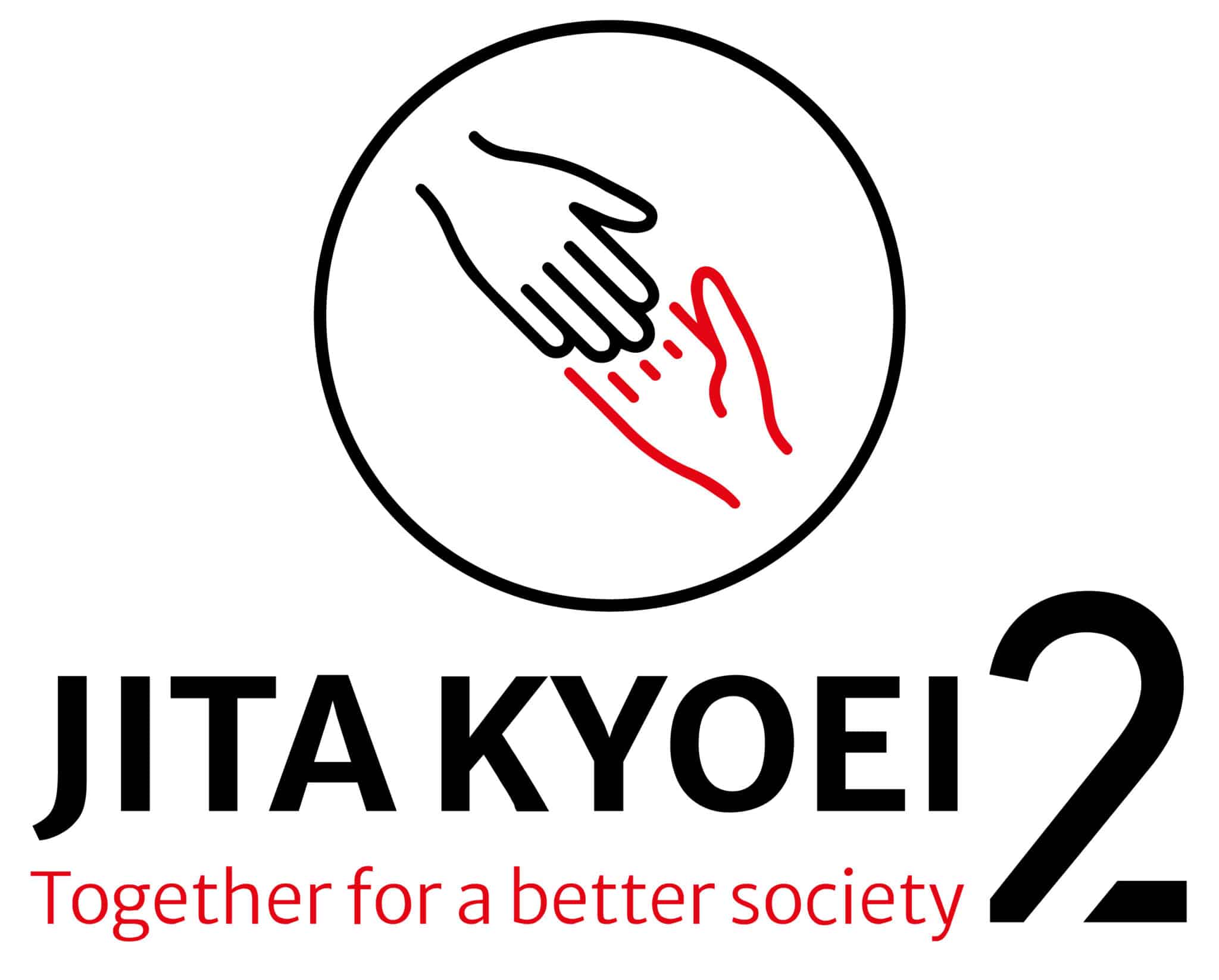 PROJECTO JITA KYOEI 2 - GCP